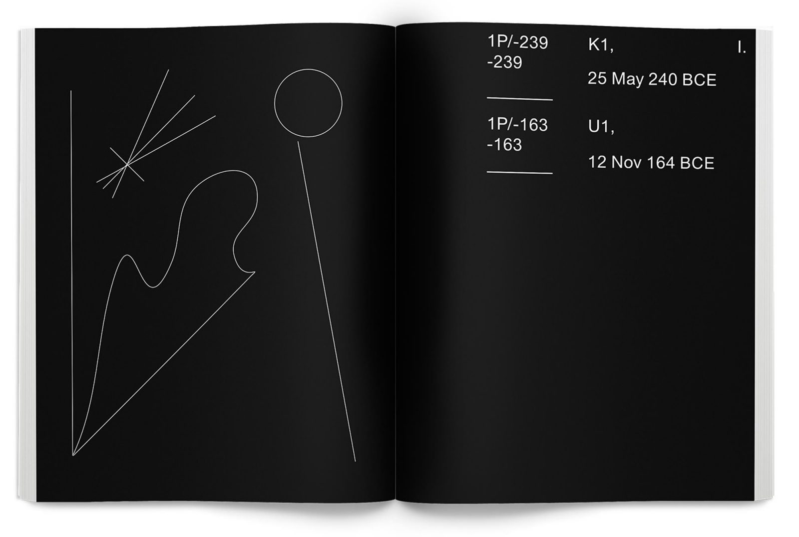 Eric Hu is Everywhere | inform.design