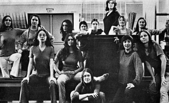 From the CalArts Design Archives | inform.design